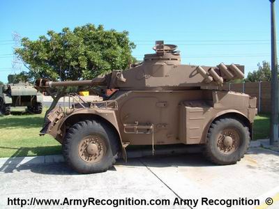 AML-90 Elan South-Africa pictures picture photo image wheeled armoured ...