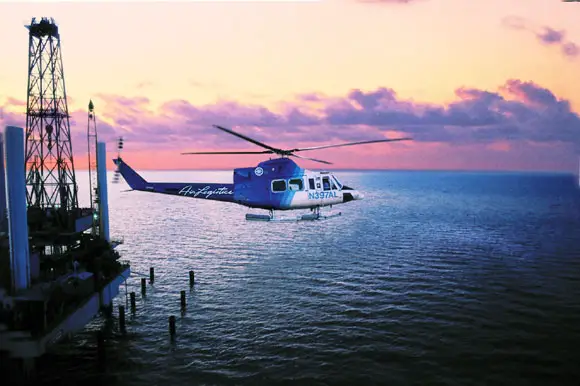 Bell Model 412 description identification pictures picture photo images ...