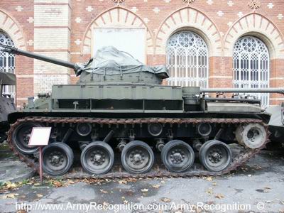 M42 Duster Description identification pictures picture photo image US ...