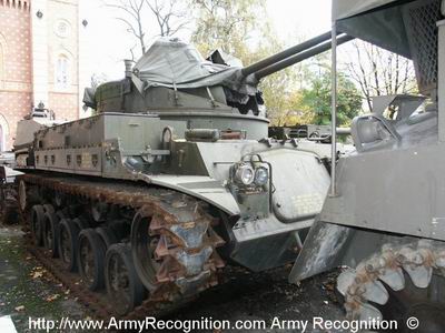 M42 Duster Description identification pictures picture photo image US ...