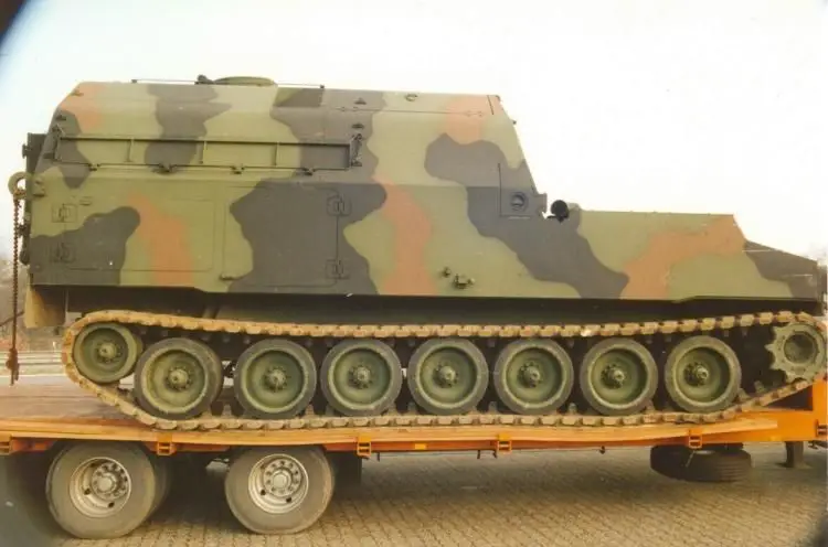 M992 M-992 Description identification pictures picture photo image US ...