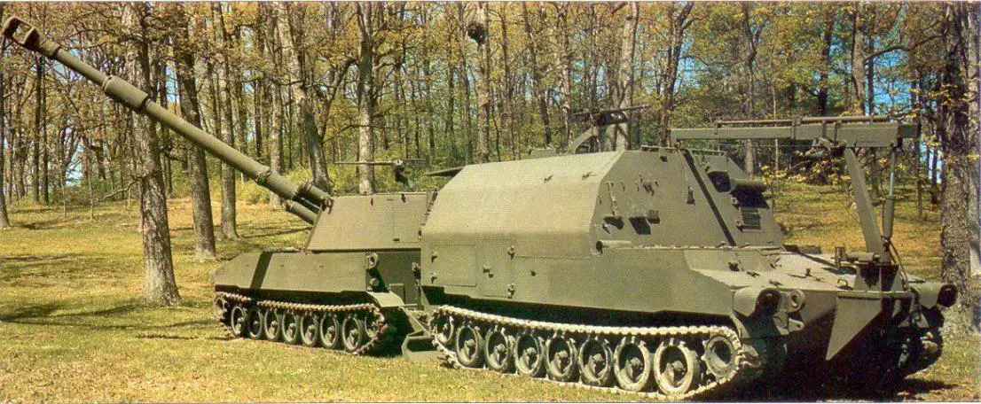 M992 M-992 Description identification pictures picture photo image US ...