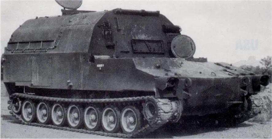 M992 M-992 Description identification pictures picture photo image US ...