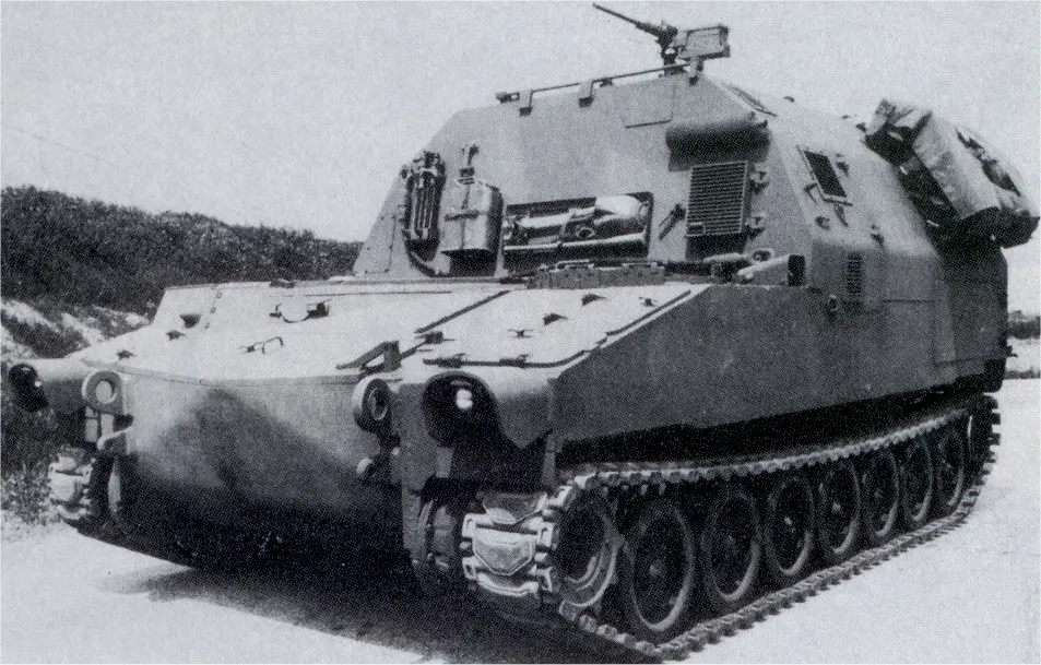 M992 M-992 Description identification pictures picture photo image US ...