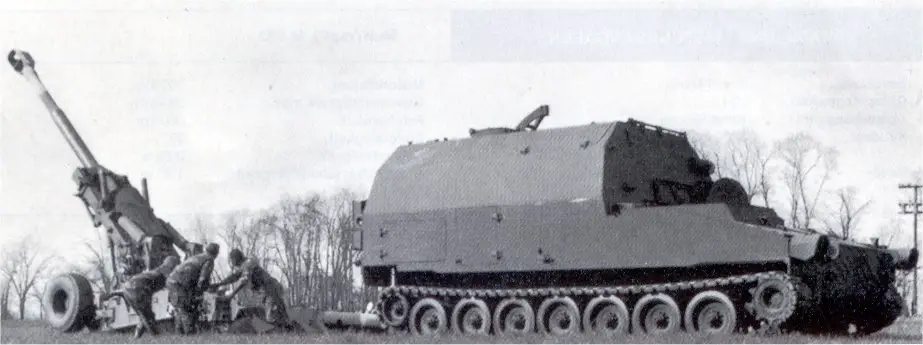 M992 M-992 Description identification pictures picture photo image US ...