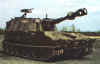 M109 M-109 Description identification pictures picture photo image US ...