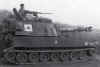 M109 M-109 Description identification pictures picture photo image US ...