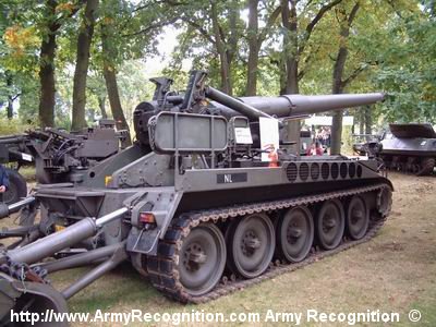 M110 M-110 Pictures picture photo image self-propelled howitzer ...