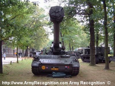 M110 M-110 Description identification pictures picture photo image US ...