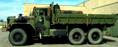 M809 M813 Description identification pictures picture photo image cargo ...