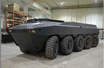 GPV General 10 x 10 X 10 Description Identification pictures picture ...