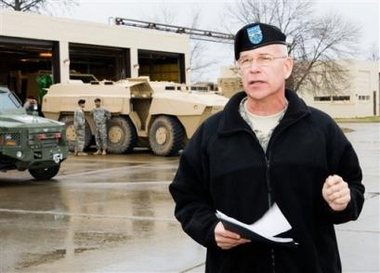 Information and news about military equipment and army of all countries ...