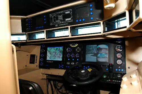 GPV/FNSS PARS 8X8X8 : Somethings you didnt know ? - WAFF - World Armed ...