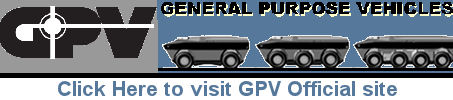 GPV General 10 x 10 X 10 Description Identification pictures picture ...