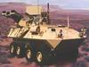 LAV-AD Description identification pictures picture image photo US Army ...