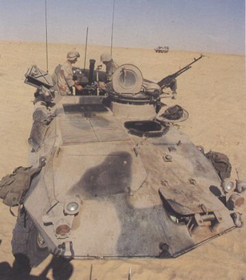 LAV-M General Dynamics US Army light american wheeled armored armoured ...