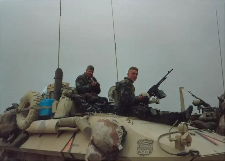 LAV-M General Dynamics US Army light american wheeled armored armoured ...