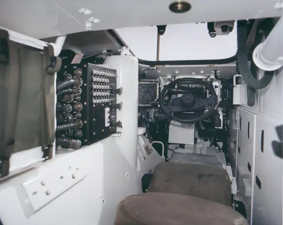 Stryker ICV Pictures picture photo image United-States infantery combat ...