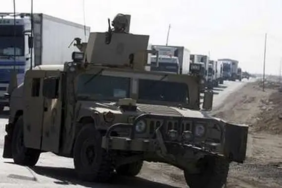 January 2007 Information and news about military equipment and army of ...