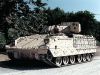 Bradley M7 Fist pictures picture photo image US Army armoured armored ...