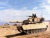 M1A2 Abrams US Description identification pictures picture photo image ...