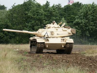 M60A3 Pictures picture Photo Image United-States Main battle tank heavy ...