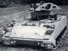 M901 Tow missile M113 variant Description identification pictures ...