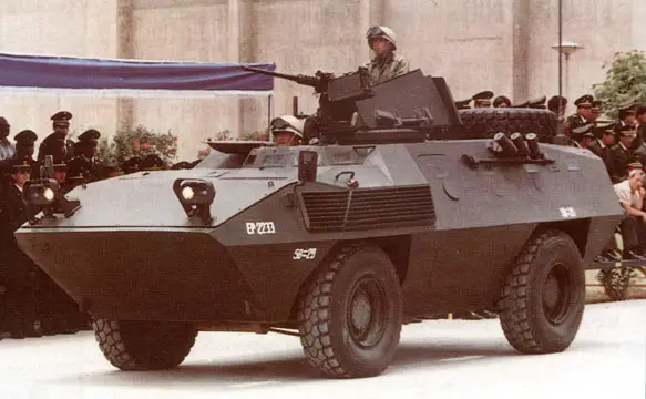 Peruvian Fiat type Péruvien 6614 Pictures picture photo image wheeled ...