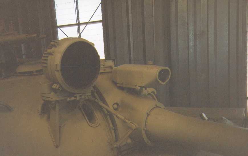 Chinese Type 59 Chinois Description identification pictures picture ...