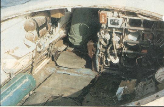 Chinese Type 59 Chinois Description identification pictures picture ...