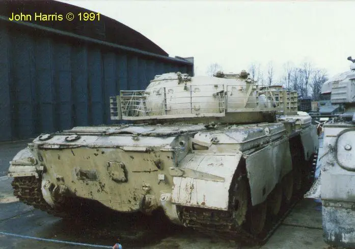 Chinese Type 69 Chinois Description identification pictures picture ...