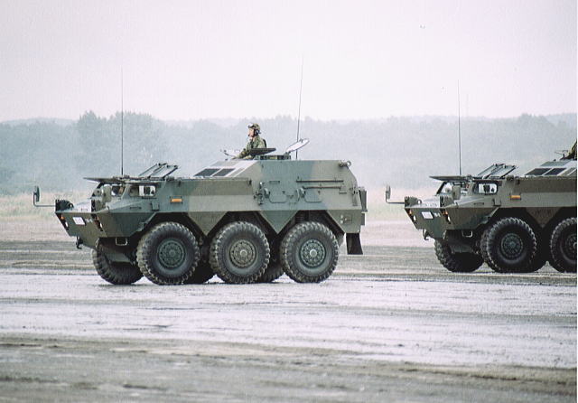 Japanese Type 82 Japonais Description identification pictures picture ...