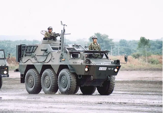 Japanese Type 82 Japonais Description identification pictures picture ...