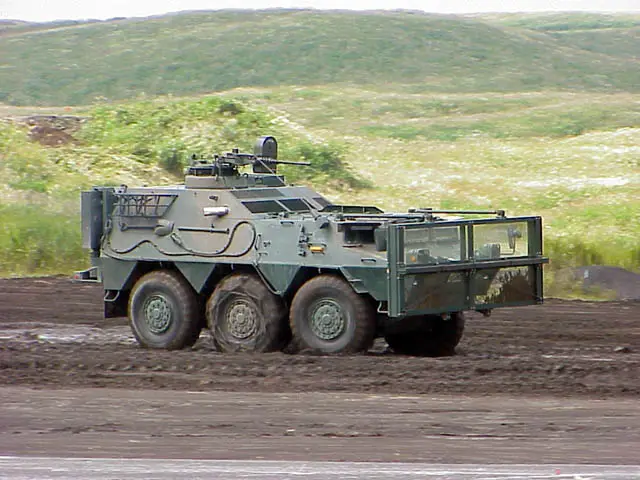 Japanese Type 82 Japonais Description identification pictures picture ...