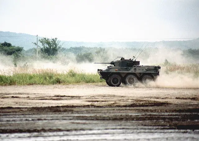 Japanese Komatsu Type 87 Japonais Description identification pictures ...