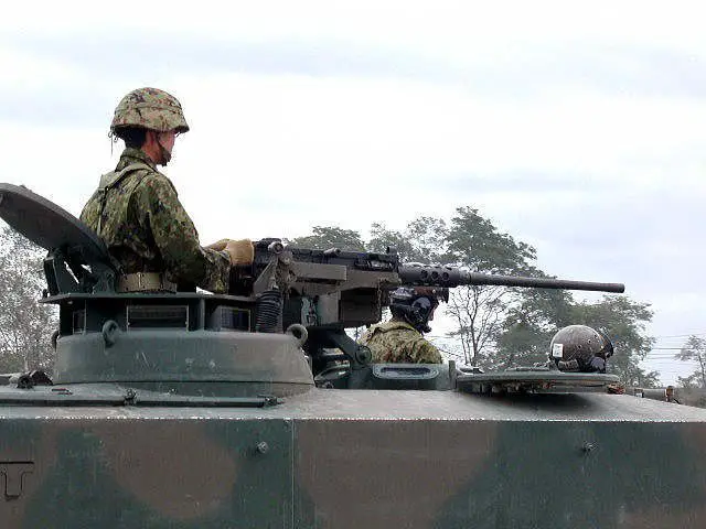 Japanese Type 73 Japonais Description identification pictures picture ...