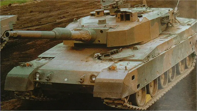 Japanese Type 90 Japonais Description identification pictures picture ...