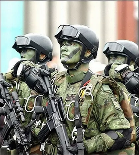 Untitled Document [www.armyrecognition.com]