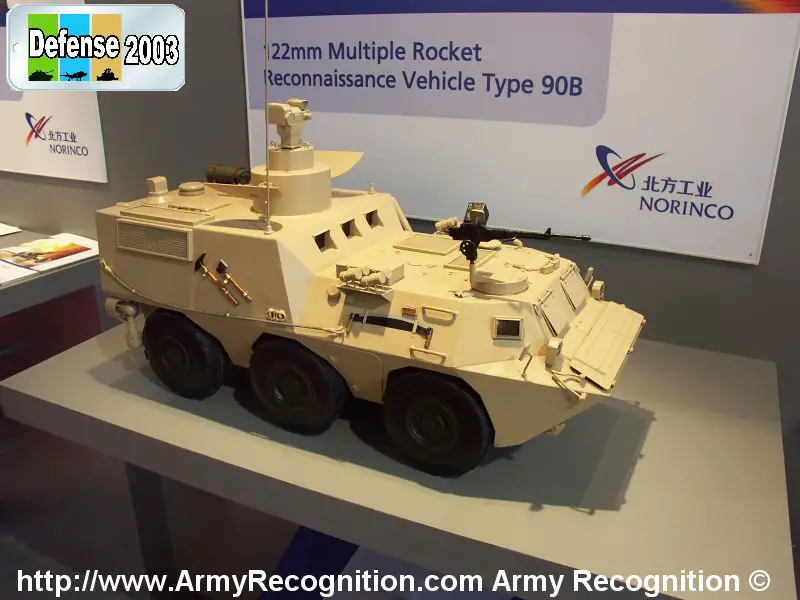 Asian Defense exhibition 2003 Bangkok Thailand Pictures picture photo ...