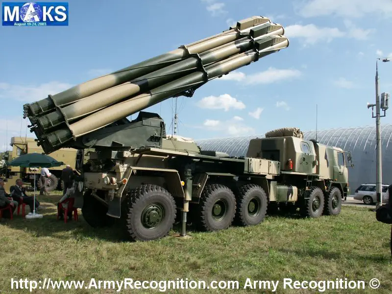 MAKS 2003 Pictures picture photo image pictures International Military ...