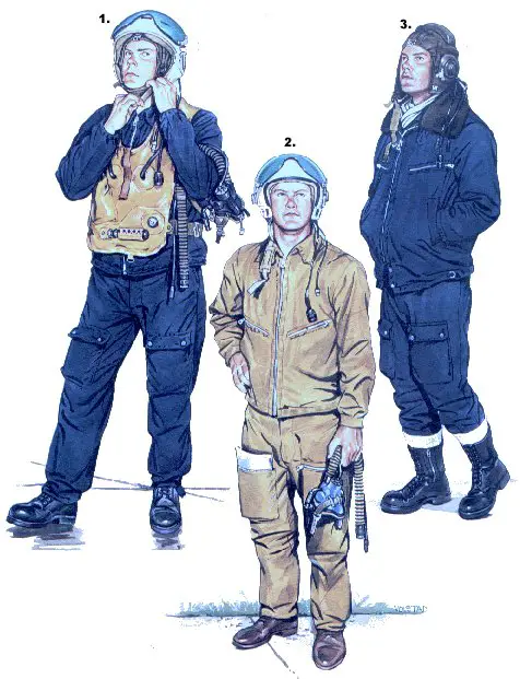 Russian army combat ranks field uniform uniforms pictures picture photo ...