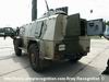GAZ-39371 GAZ-3971 Russian Russe description pictures picture photo image wheeled armoured ...
