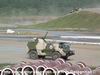 GAZ-39371 GAZ-3971 Russian Russe description pictures picture photo image wheeled armoured ...