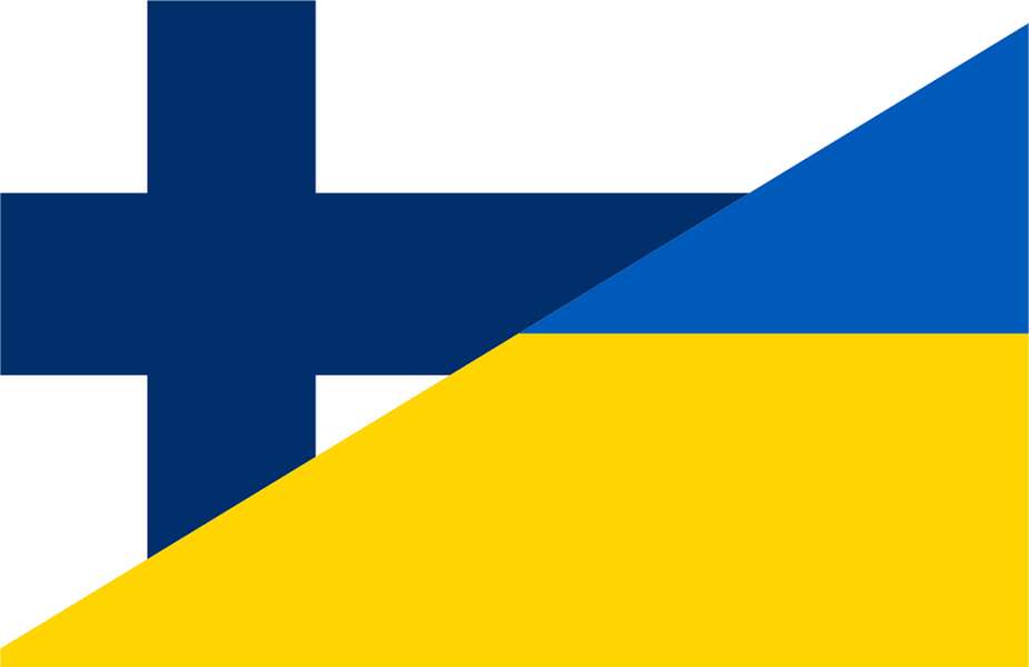 Finland Approves 19th Military Aid Package for Ukraine Valued at €95 ...