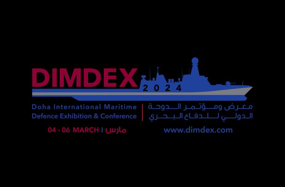 As official media partner of DIMDEX Navy Recognition is announcing 8th ...