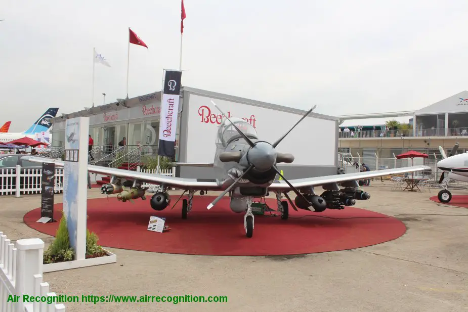 Spotlight Labs presents its SPYDR hypoxia sensor pilot helmet insert