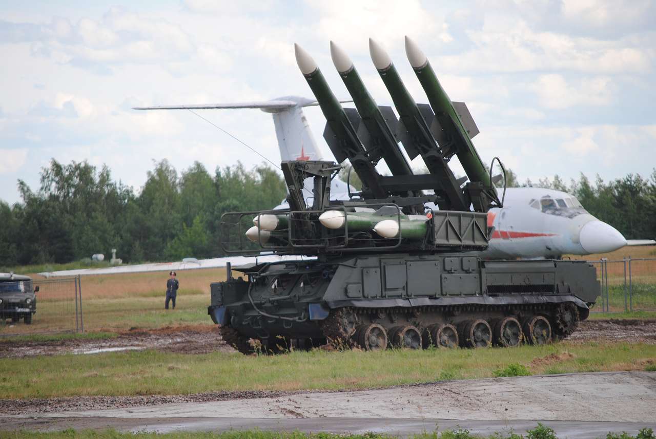 List Army Ground Land Forces most top modern combat vehicles military ...