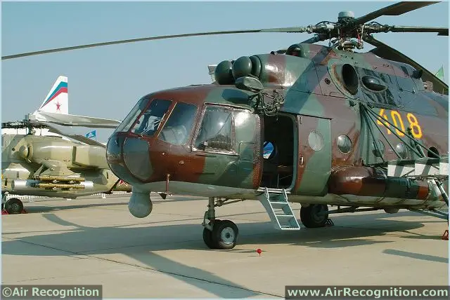 Mi-17