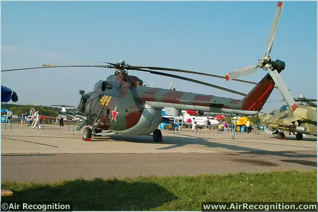 Mi-17