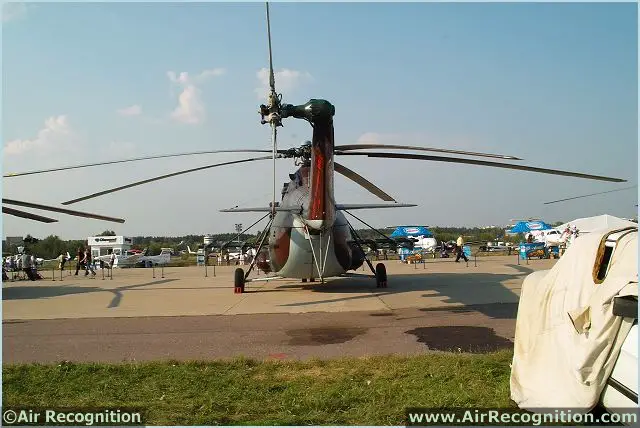 Mi-17